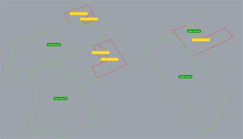 Grouping Sorting And Filtering Serengeti Rhino WIP McNeel Forum