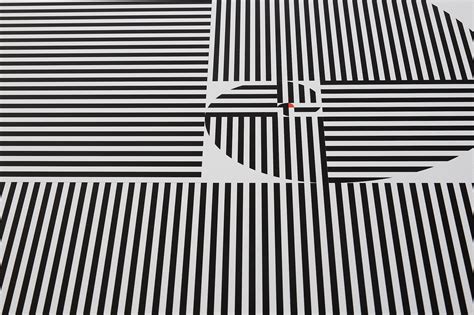 Fibonacci Piano Gauthier Cerf