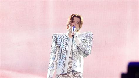 【薛之谦】这么久没见 4机位完整版 230318衢州 天外来物巡回演唱会 Letters薛之谦图频站 Letters薛之谦图频站 哔哩哔哩视频