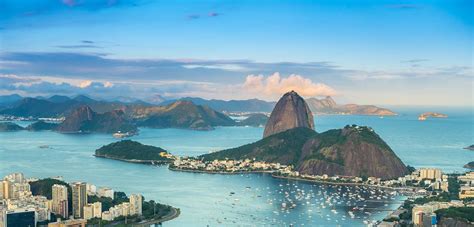 Dicas De Passeios Para Uma Lua De Mel Perfeita No Rio De Janeiro Enoivado