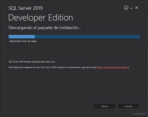 Tutorial De Sql Server