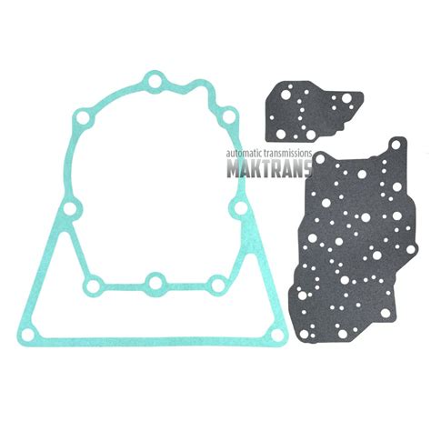 Gasket Kit Toyota Ac60e Ac60f 2016 Up From Pricise Buy Now For 10395 Usd