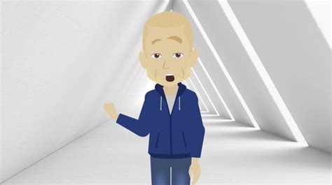 Launch Consulting Group On Linkedin Ais Impact On Cybersecurity Microlearning Launch