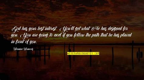 excel quotes top 100 famous quotes about excel