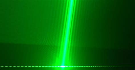 Sinc Function Distribution Album On Imgur