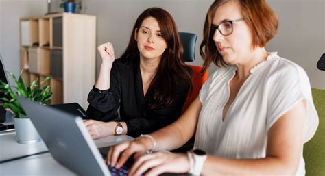 Best Free Game Engines D D Guide For Beginners