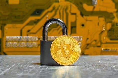 Transforming Copyright And Patent Protection Through Blockchain