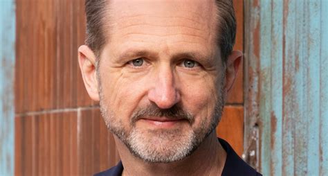 Tv Produzent Jonas Baur Heuert Bei Bavaria Fiction An