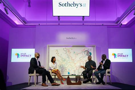 ugochukwu smooth c nzewi on linkedin delightful panel conversation on