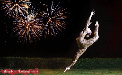 Hire Great Gatsby Performers Hire Gastby Performers Hire Gatsby Dancers