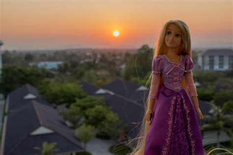 배경 화면 라푼젤 얽힌 디스 네 프로 린스 디즈니 볼 5184x3456 962798 배경 화면 Wallhere