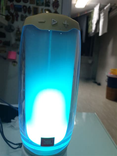 Ubl Speaker Audio Soundbars Speakers Amplifiers On Carousell