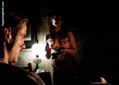 Judi Dench Nude Onlyfans Leaks Fappening Fappeningbook