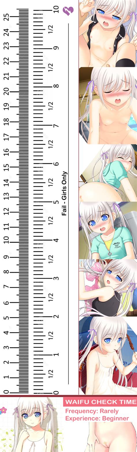 Komako Semenovich Shoujo Ramune Absurdres Highres Blush Breasts Implied Sex Loli