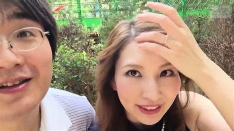 Young Erotic Woman With Great Ass Falling In Love For Games Sale Her