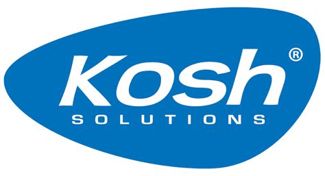 Member Monday Kosh Solutions New Mexico Technology Council