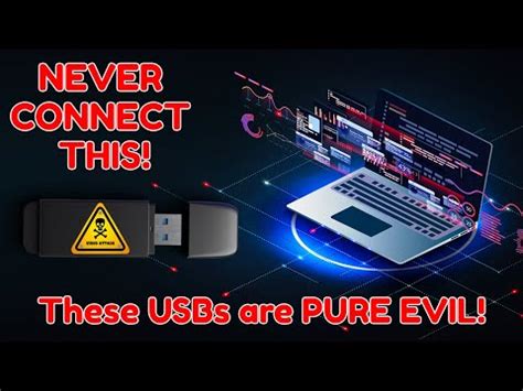 DigiSpark HID Keyboard Explained Complete DigiKeyboard Commands