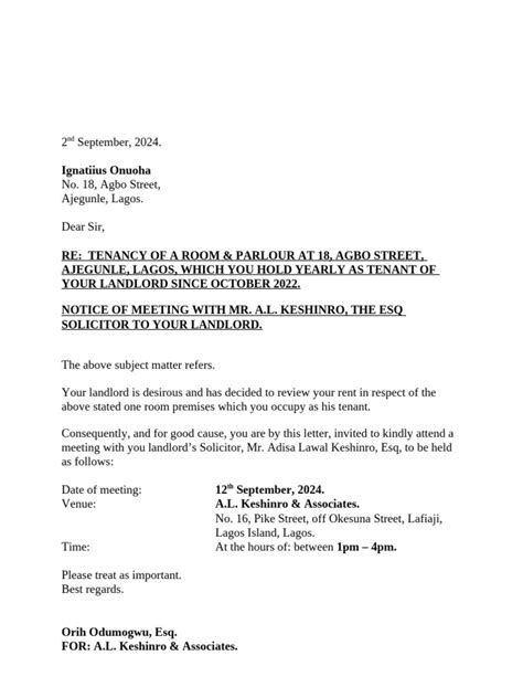 Ignatiius Onuoha Pdf