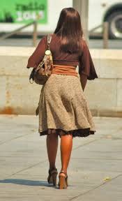 What Are Womens Biggest Sexual Turn Offs