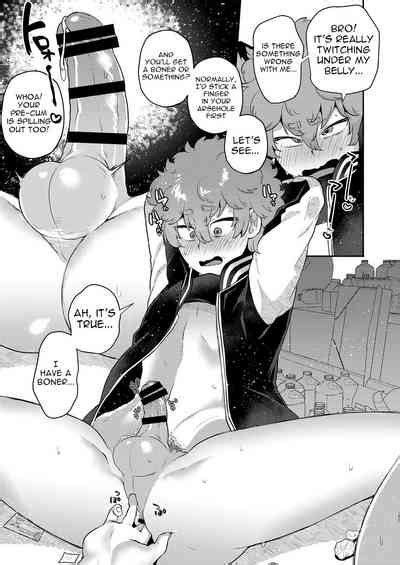 Kawata Souya Saimin Choukyou Love Hame Seikatsu Nahoya Kawatas Hypno Sex Life Nhentai