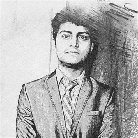 about sarthak kumar medium