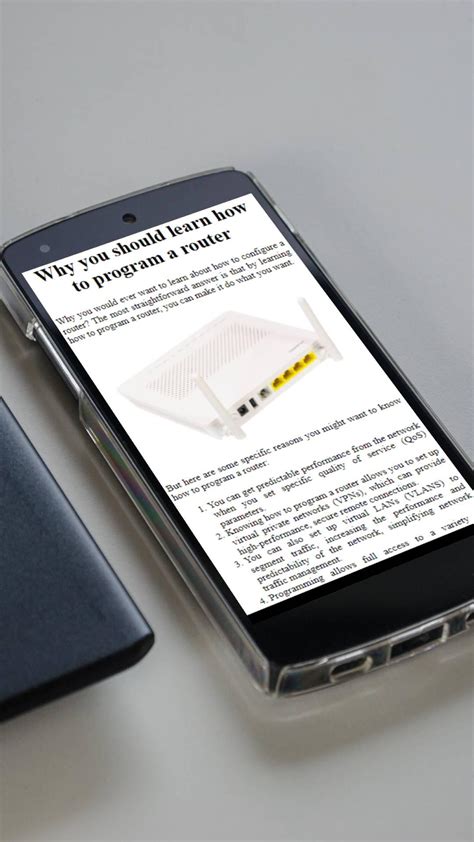 huawei router guideline apps apk for android download