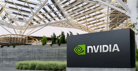 Leaked Nvidia Will Make A Huge Announcement Tonight At Ces Keynote