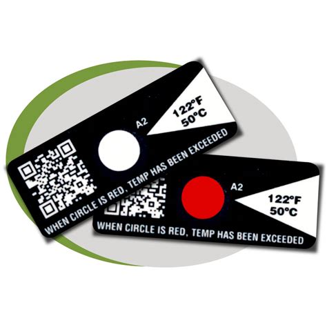 Temperature Monitoring Solutions American Thermal Instruments