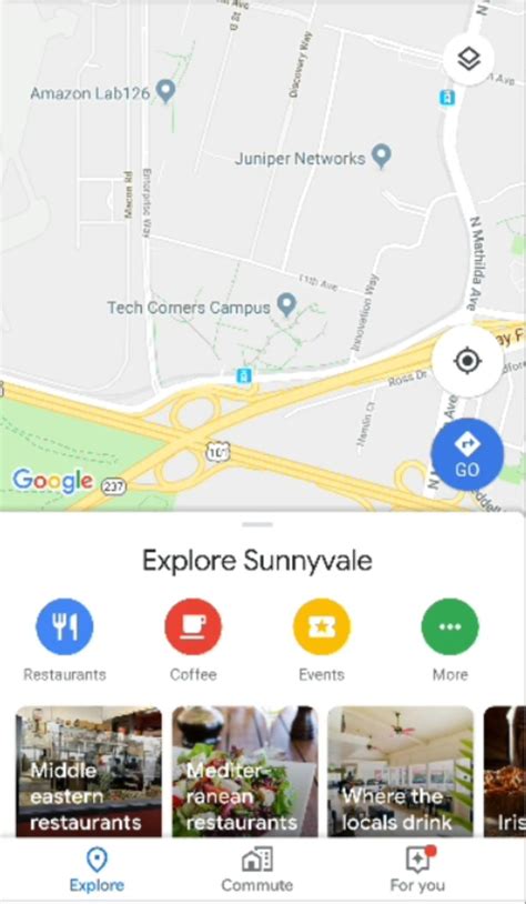 Android Bottomsheet And Button Animation Like In Google Map Stack Overflow