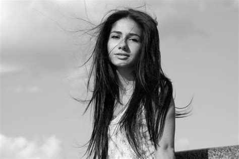 Malina A 12 6 Porn Pic Eporner