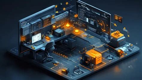 java输入的值如何用 PingCode智库