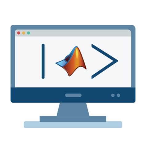 MATLAB CMU Links