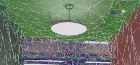 hololens next reality news tutorials previews and rumors for