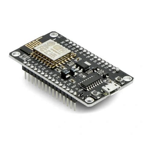 moduł wifi esp8266 nodemcu v3 arduino wifi 15151444163 oficjalne