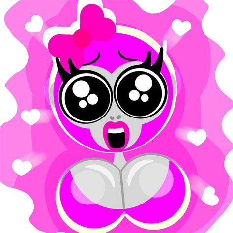 Daisy09 Song Single By Ulpu Spotify