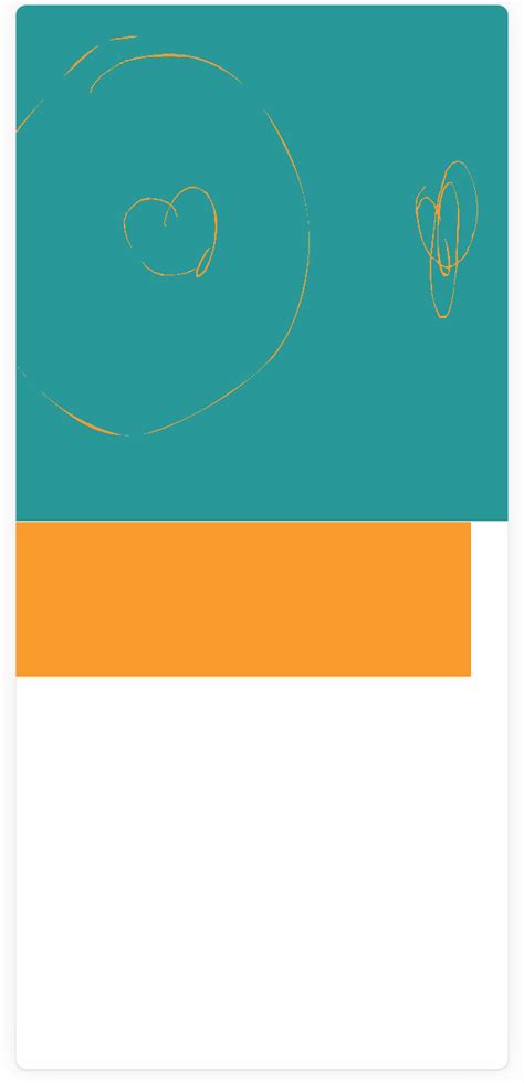Responsive Html5 Animation Not Scaling To Fit On M Adobe Community 14355656