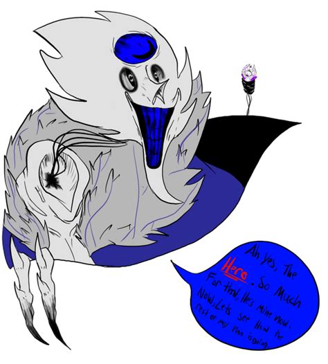 Faker Sans Battles Wiki Fandom