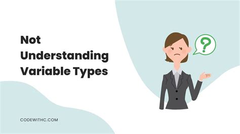 Top Mistakes People Make With Python Programming How To Avoid Them Code With C