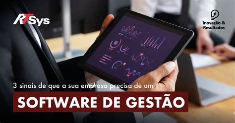 Não Espere Até Que A Desorganização Prejudique Seus Negócios Rtsys Sistemas De Gestão