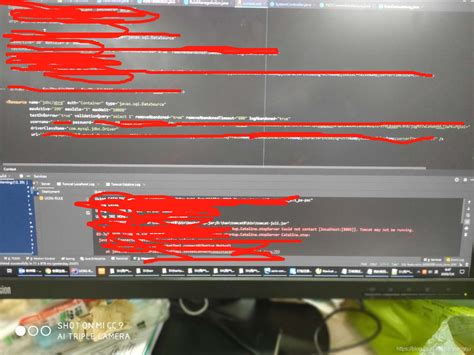 Dbcp连接池连接的几个重要参数 当时深圳信评testonborrow写错导致系统崩溃 连接池连接参数dbcp连接池testonborrow的坑 Csdn博客