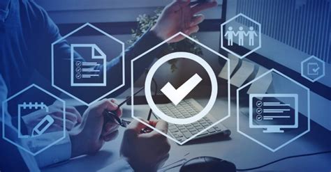 Top 20 Qa Testing Methodologies And Techniques In 2024 Software