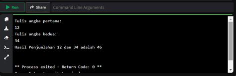mulai self learning dengan coding python mudah