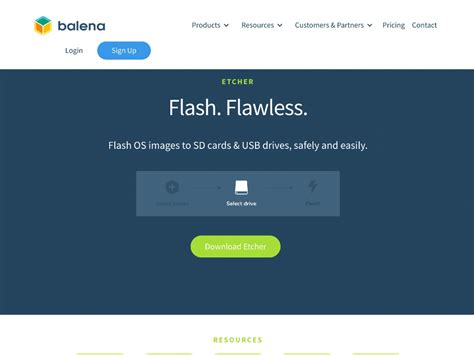 Linux古くなったMacBook ProにUbuntuをインストールする手順 W M de Asobo