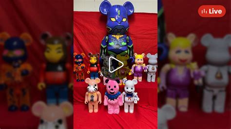 Legallegacybullions Livestream On Whatnot