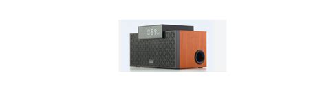 EDIFIER MP260 Bluetooth Speaker User Manual - Manuals Clip