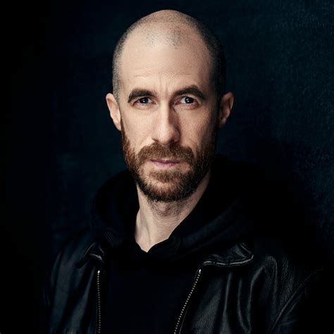 Elinchrom Ambassadors Photonews Canada