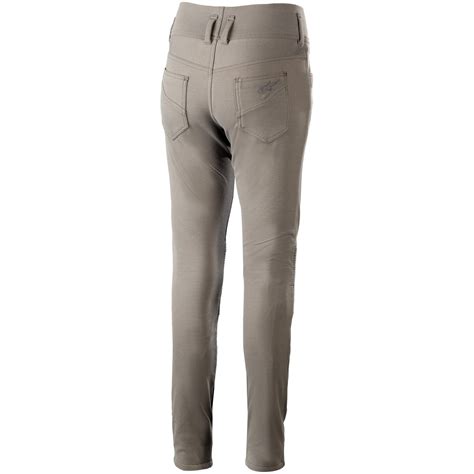 Alpinestars Stella Banshee Pants Dennis Kirk