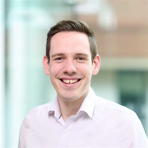 Timothy Whitehead Aston Research Explorer