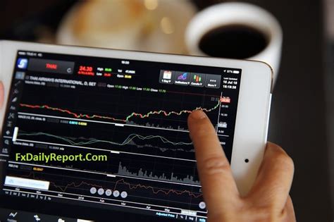 List Of Top 5 True Ecn Forex Brokers In 2023