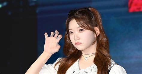 빌리 츠키 예능부터 콘텐츠까지 유튜브 대세